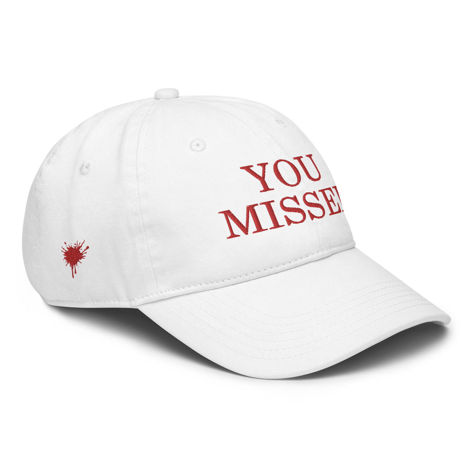 GRIFT SHOP